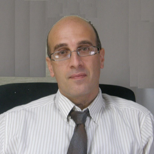 Μάθημα: 12ΥΑ01 ΜΙΚΡΟΟΙΚΟΝΟΜΙΚΗ I - 2025/1 | elearning_auth_gr