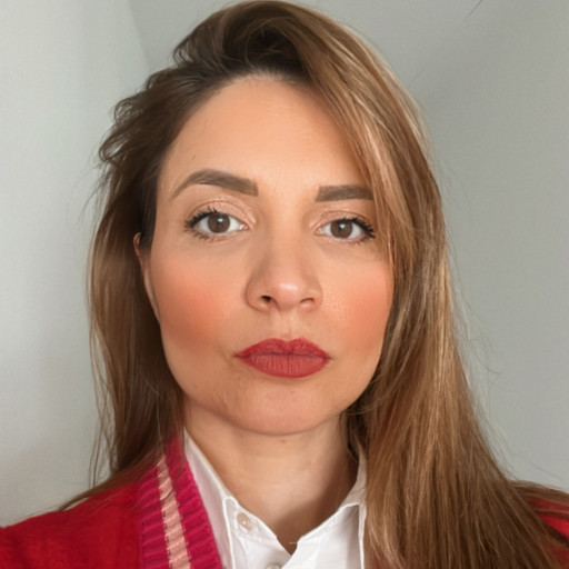 Μάθημα: 12ΥΑ02 ΔΙΟΙΚΗΣΗ ΕΠΙΧΕΙΡΗΣΕΩΝ - 2025/1 | elearning_auth_gr