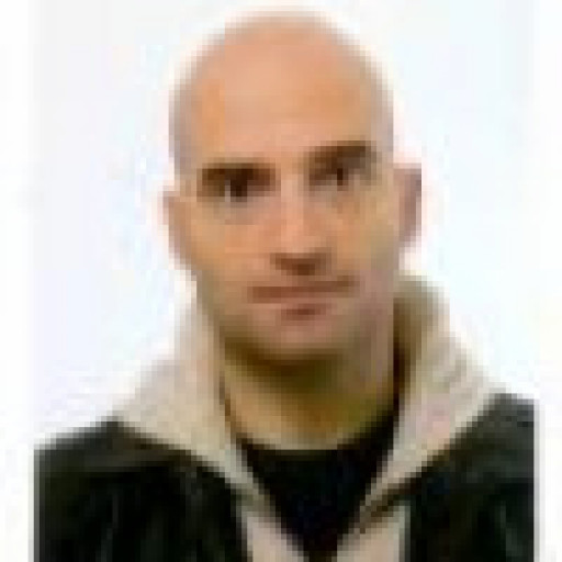 Μάθημα: 12ΥΑ03 ΣΤΑΤΙΣΤΙΚΗ I - 2025/1 | elearning_auth_gr