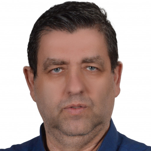 Μάθημα: ΗΥΥ6501 ΕΡΓΑΣΤΗΡΙΟ ΕΦΑΡΜΟΣΜΕΝΗΣ ΠΛΗΡΟΦΟΡΙΚΗΣ (Κ. Γκαρανέ) - 2025/1 | elearning_auth_gr