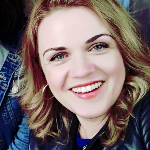 Μάθημα: ΗΥΥ6501 ΕΡΓΑΣΤΗΡΙΟ ΕΦΑΡΜΟΣΜΕΝΗΣ ΠΛΗΡΟΦΟΡΙΚΗΣ (Κ. Γκαρανέ) - 2025/1 | elearning_auth_gr