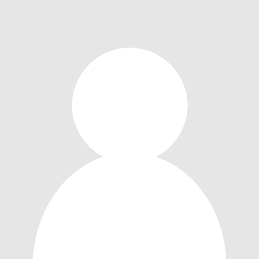 Μάθημα: 004 Δομημένος Προγραμματισμός - 2025/1 | elearning_auth_gr